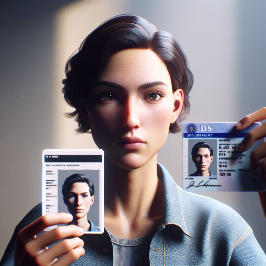 Admissions Applications | Admissions | myMU