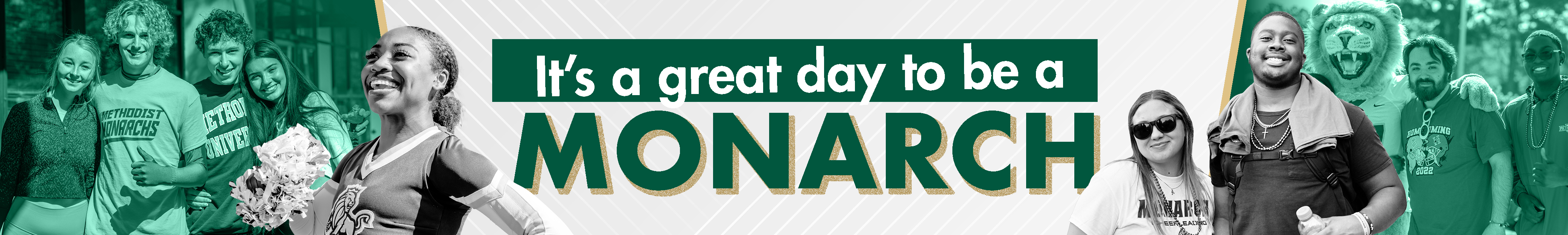 Home | Admissions | myMU